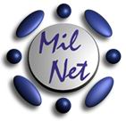 Bienvenidos a nuestro blog. ****Grupo 10****: backbone