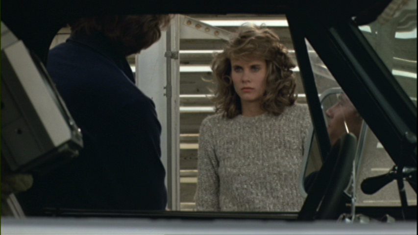 Life Between Frames: The Remake Comparison Project - Our Time to Dance