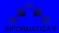 What are new features of INFORMATICA 9 compared to INFORMATICA 8.6