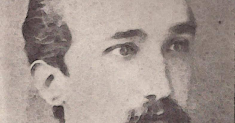 La Veja: CARLO CIPOLLA E LA TEORIA DELL'ORIGINE DEI "CIMBRI" VERONESEI