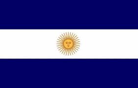 INSTITUTO NACIONAL DE INVESTIGACIONES HISTÓRICAS JUAN MANUEL DE ROSAS ...