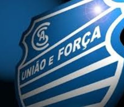 Centro Sportivo Alagoano: CSA Já classificado para a 2ª Fase do ...