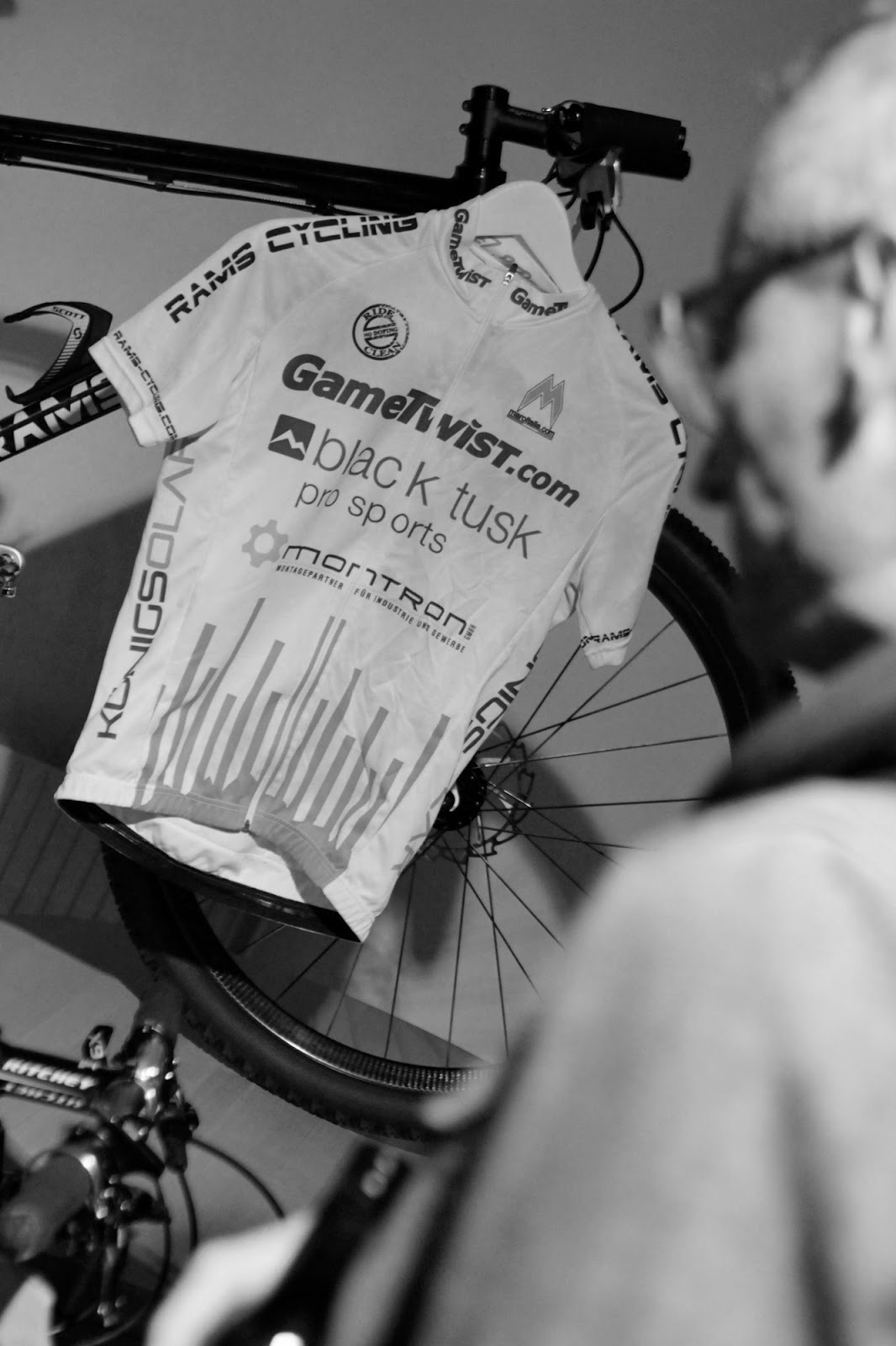 Peter Fröhlich - elpedro