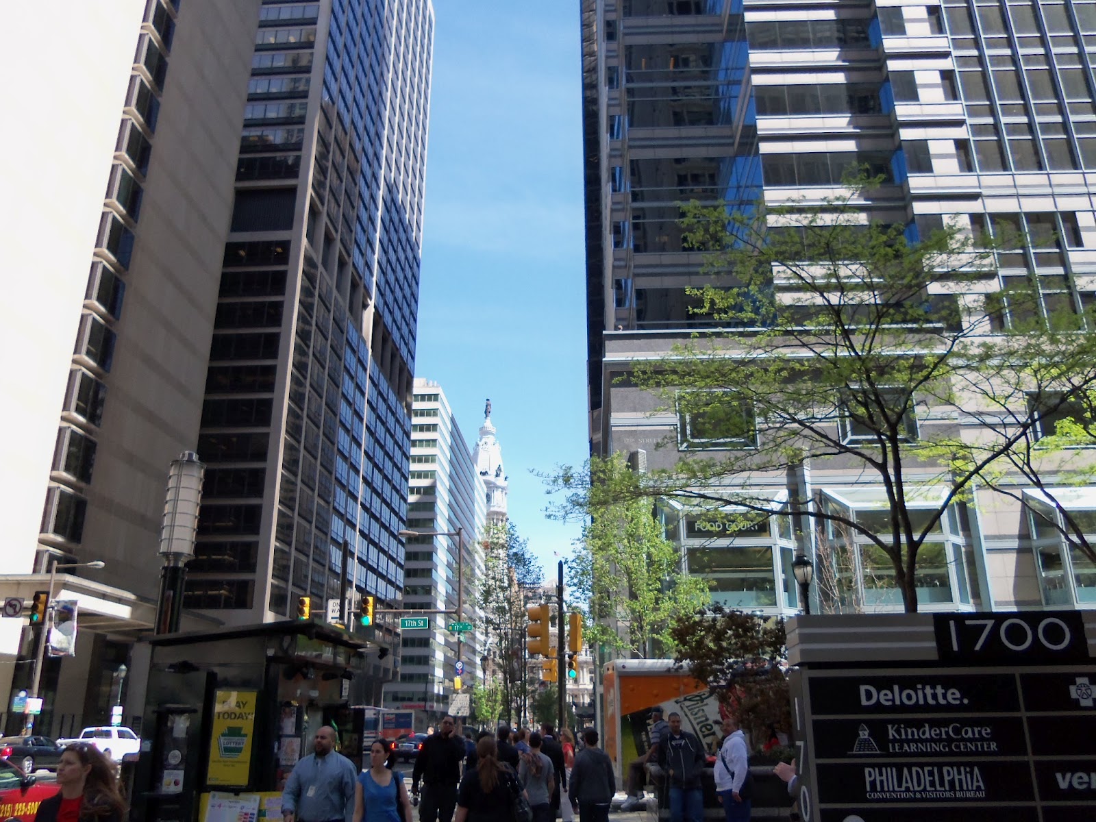 KrizKreations: For Some Of My Friends : City Buildings Reference Photos