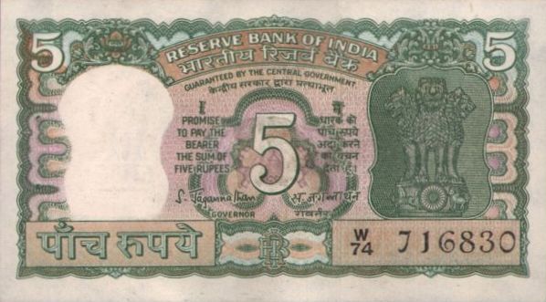 Republic India Coins, Proof Set, Currencies: Fake Indian Coins and ...