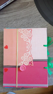 IDEALEDUCA: mayo 2016