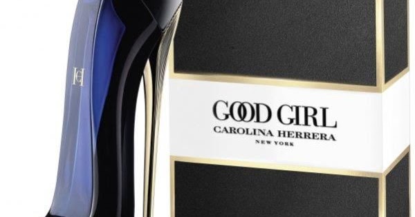 Najlepsze marki Perfum: Perfumy od Caroliny Herrery – nowoczesność i ...