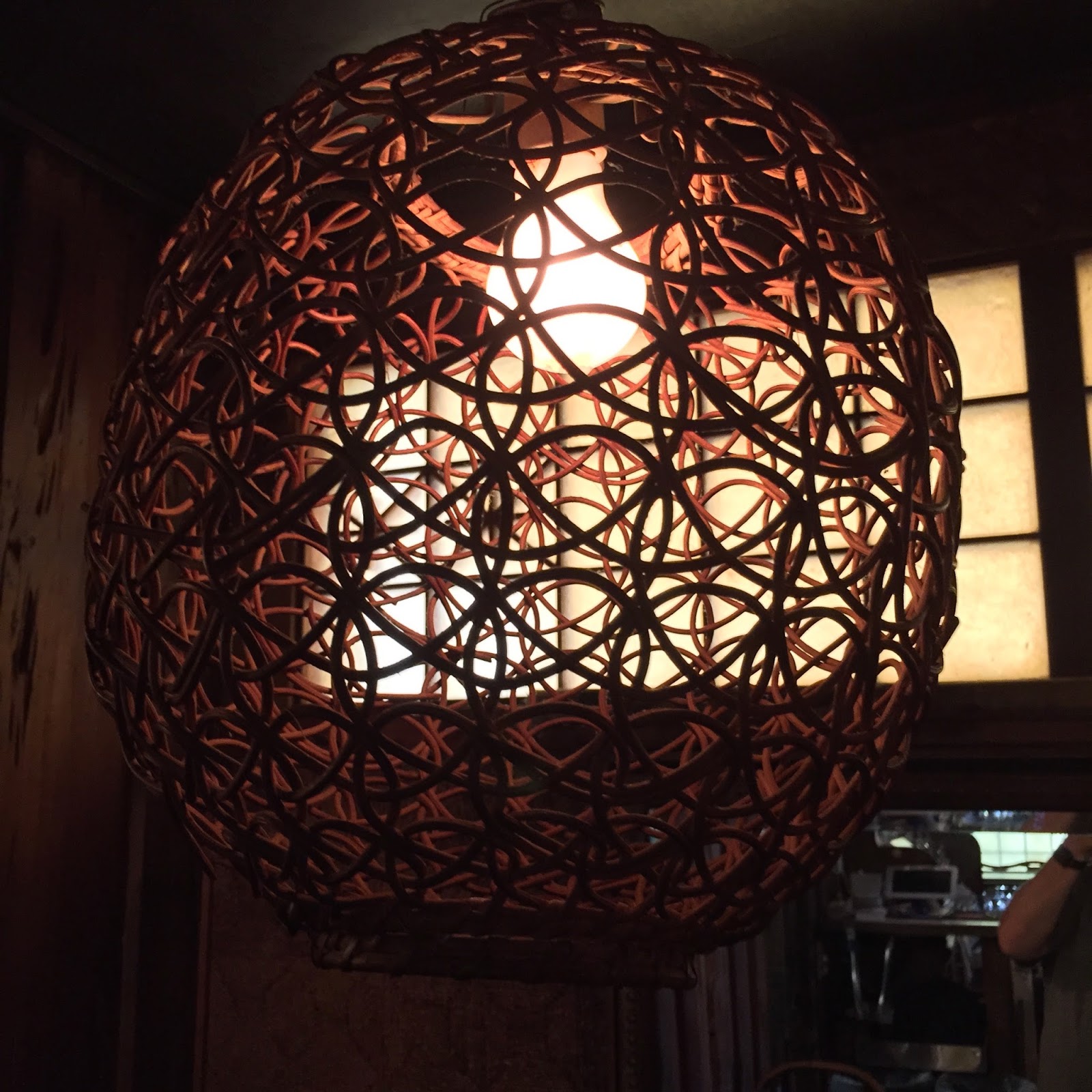 Blog Archives - Good In Orlando