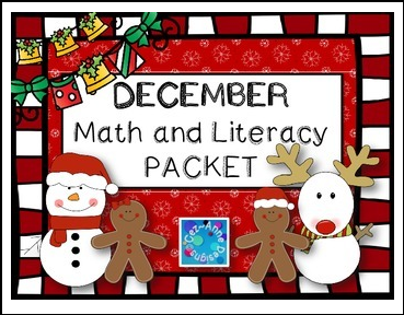 The Best of Teacher Entrepreneurs IV: FREE MISC. LESSON - “FREE ...