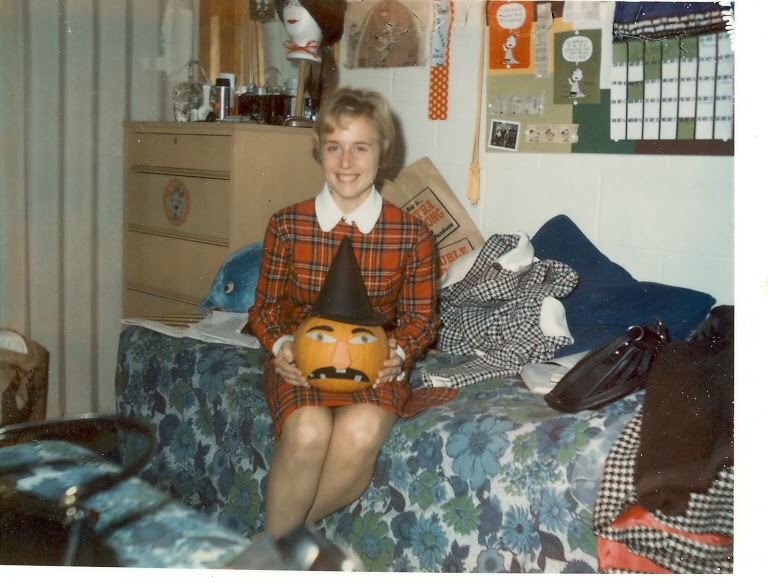 Sketchbook Learning Journal