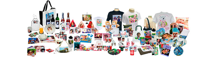 10 dicas para sublimação