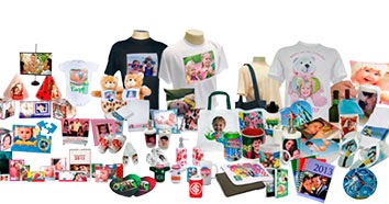 10 dicas para sublimação