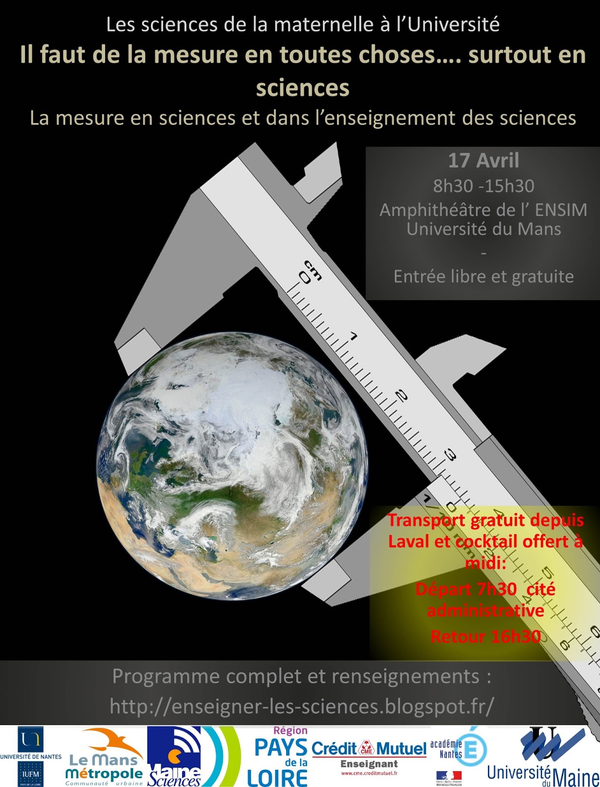 enseigner-les-sciences