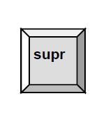 INFO.MATUTINO1B: TECLAS