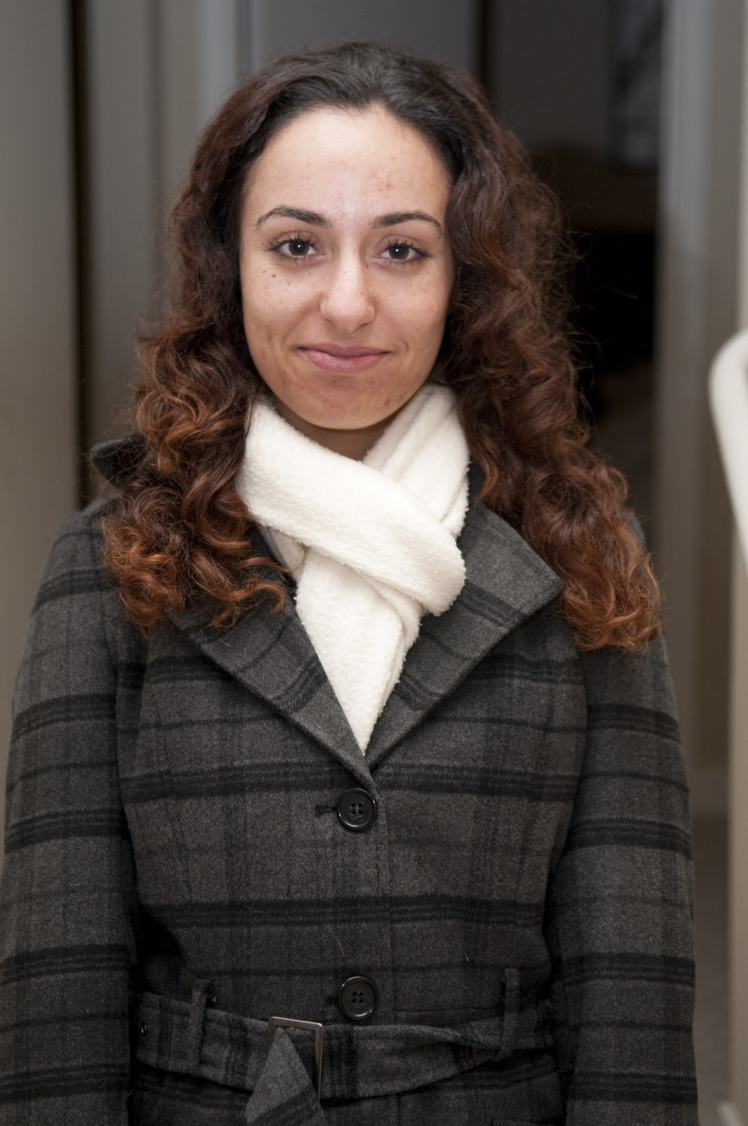 Crystal Kali - Health & Beauty