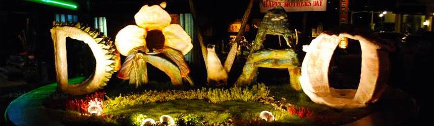 Davao's Pride: Davao Pride