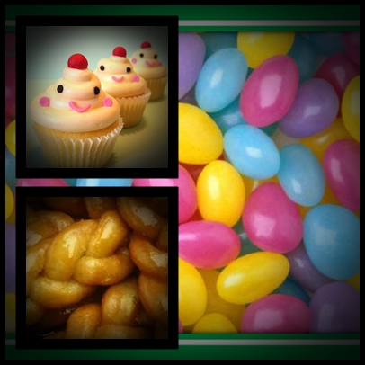 Dutoitspan Kimberley: Basaar!!