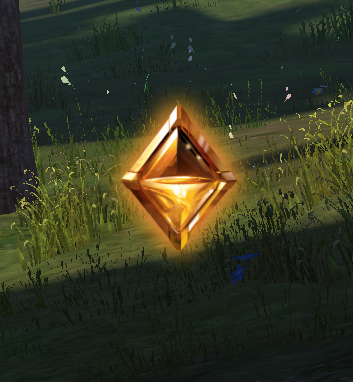 Guild Wars 2 Tactical Overlay: How to create your own Marker Pack