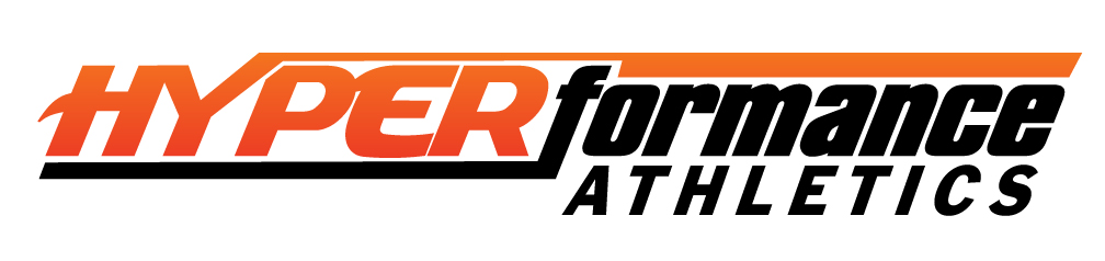 HYPERformance Athletics