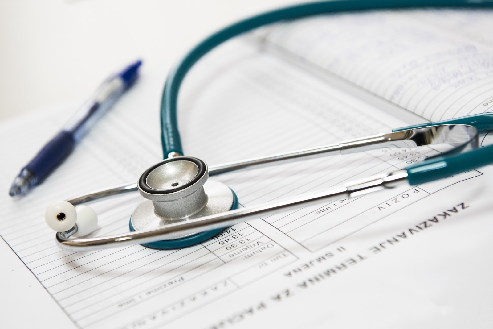 Oracle Database Health Check Script Oracle Database Health Check Script