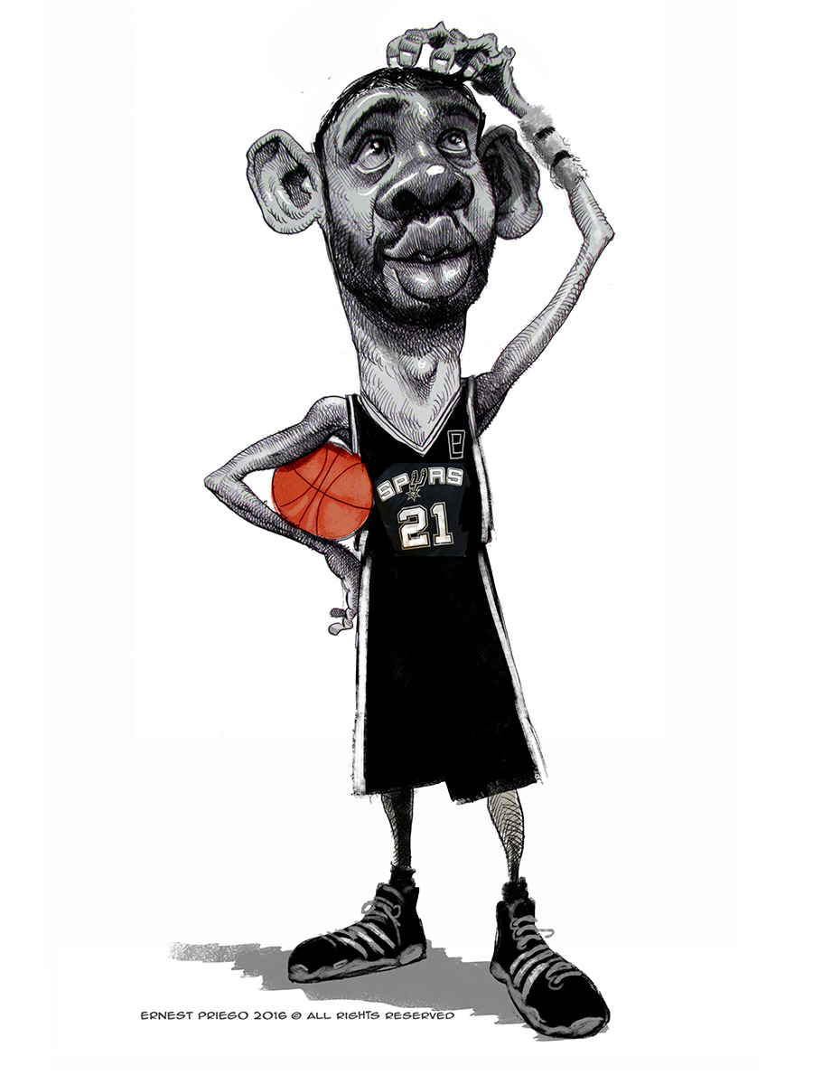 Ernesto Priego: julio 2016