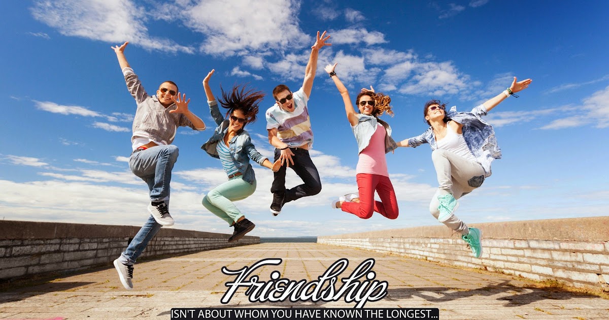 Wallpaper Best Friend Hd - Download Wallpaper Best Friends Gallery ...