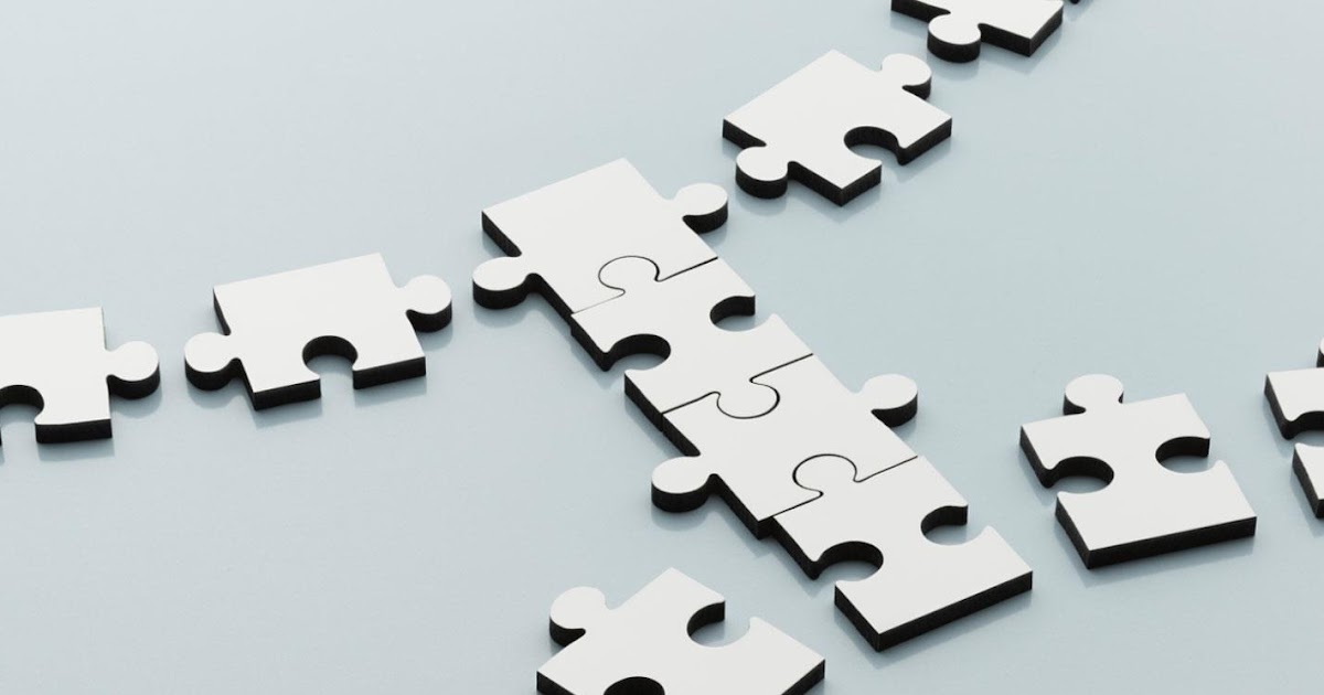 ☜☠☞ Jourdy 21 ☜☠☞: Game Theory : Puzzle