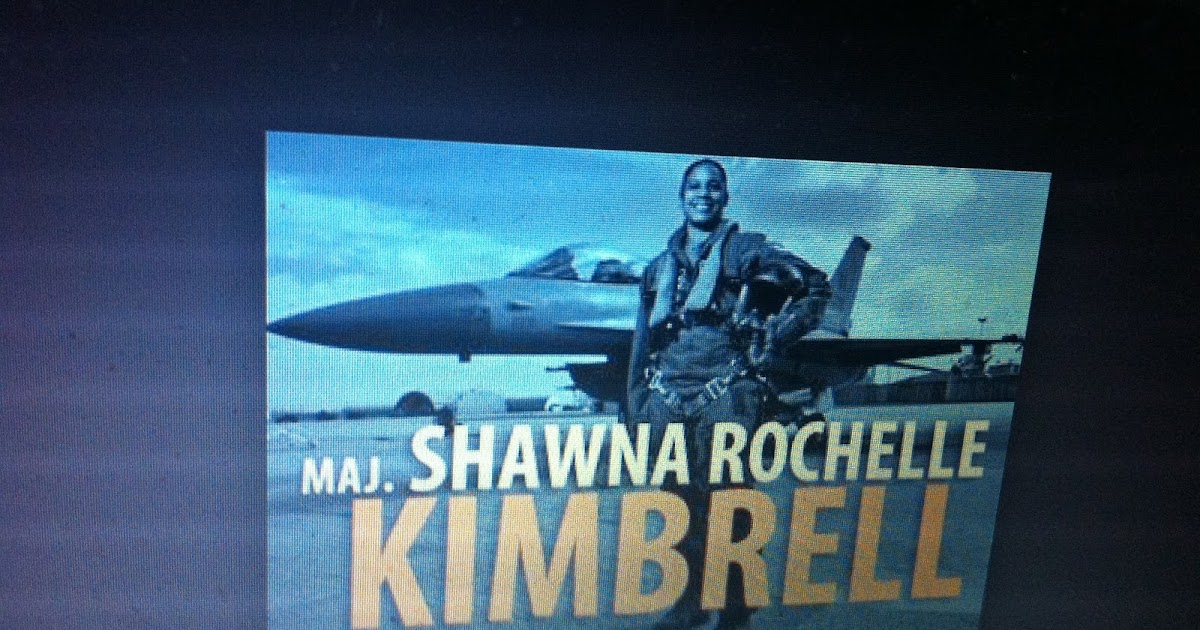 THE BLACK SOCIAL HISTORY:: BLACK SOCIAL HISTORY - AFRICAN AMERICAN ...