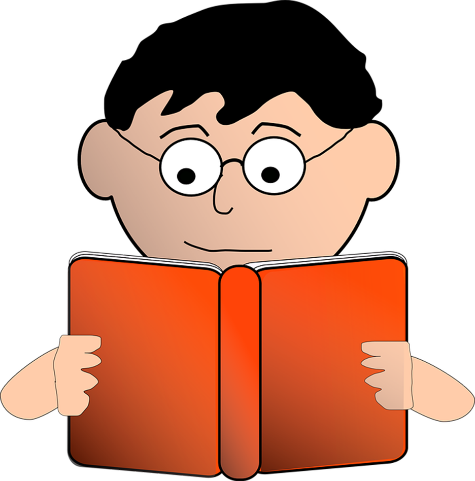 English And Art Solutions 5 Effective Ways To Teach Spelling english-and-art-solutions-5-effective-ways-to-teach-spelling