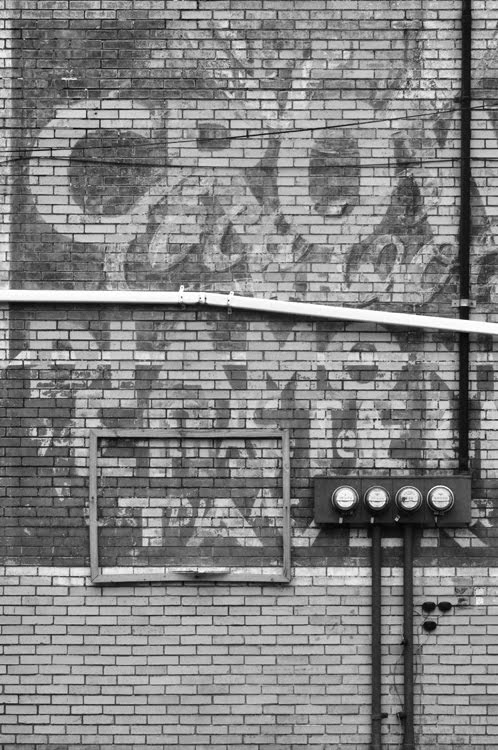 travis markel [photographer]