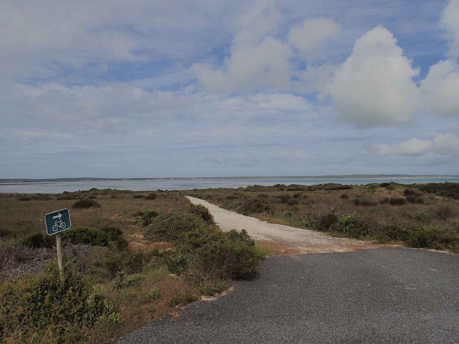 De Nantes à //Hui !Gaeb