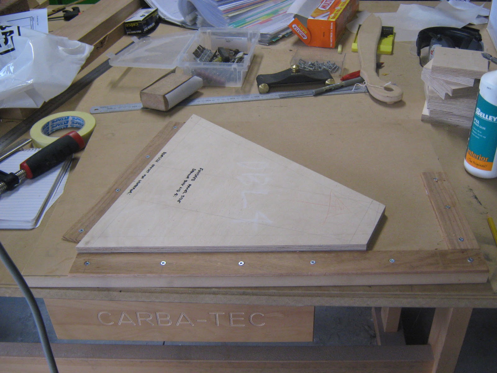 An Apprentice's Pilgrimage: Journey Of The Ikebana Cabinet ...