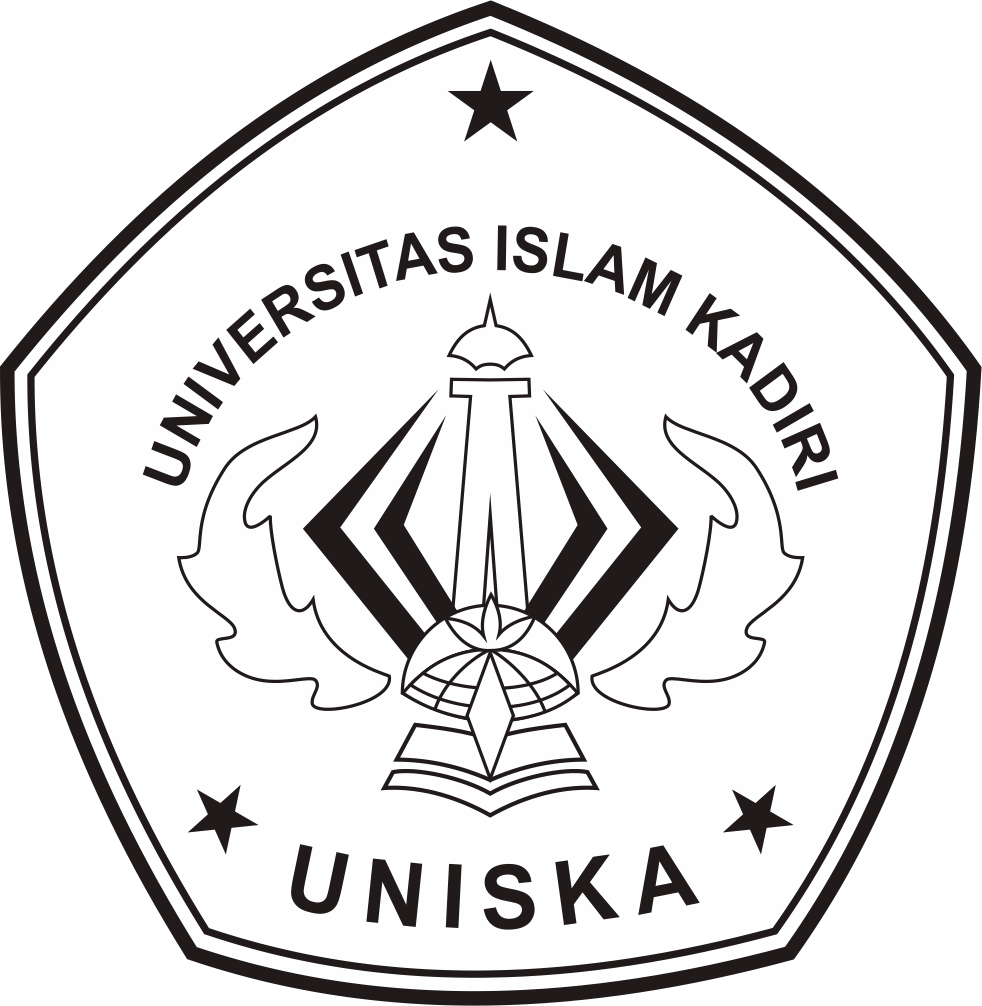 ~ UNISKA FAKULTAS PERTANIAN