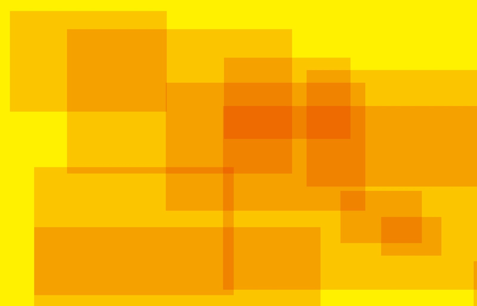 Cara mudah membuat background abstract dengan CorelDRAW - Biologizone