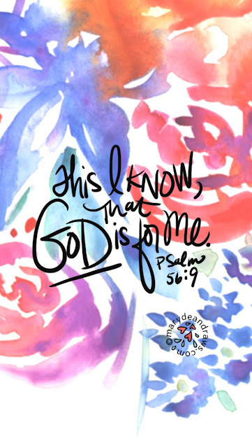 This I know Screensaver