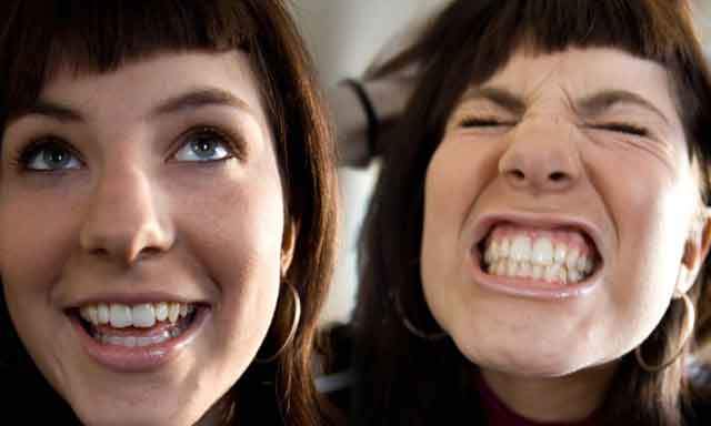 WikiBipolar: Diferencia entre "manía", "hipomanía" y "estado de ánimo ...