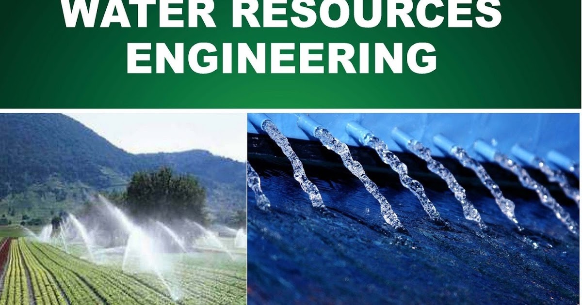 Irrigation and Water Resources Engineering Book (PDF) by Asawa, G.L ...
