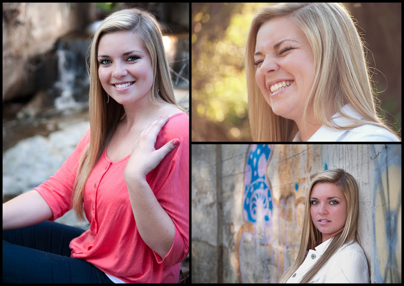 Temecula, CA Photographer -Kelly Lynne Fotos~Wedding, Couples and High ...