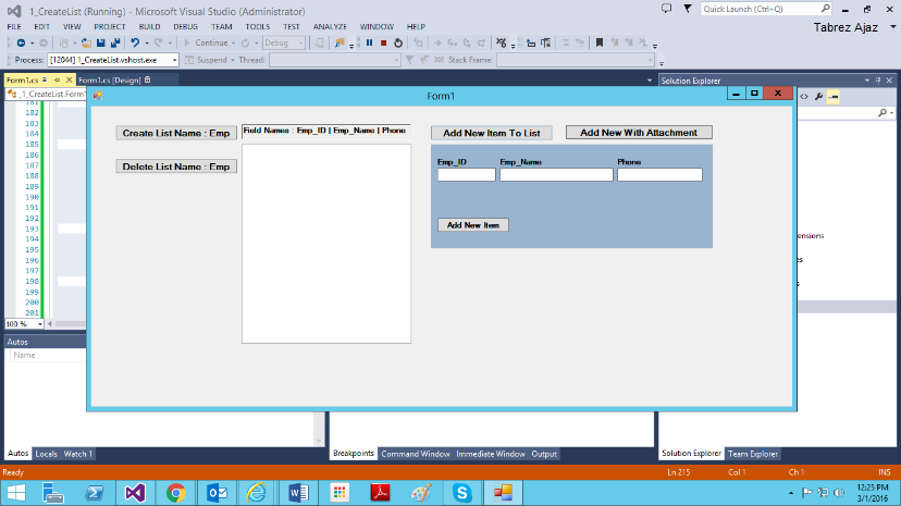 .Net + SharePoint 2013 Tutorials: Country State City Dropdown Example in Asp.net with update panel