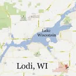 9 Wire Direct: About