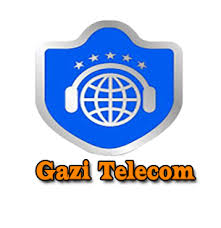 Welcome TO GREY EXPRESS Reseller L4, L3, L2,/L1