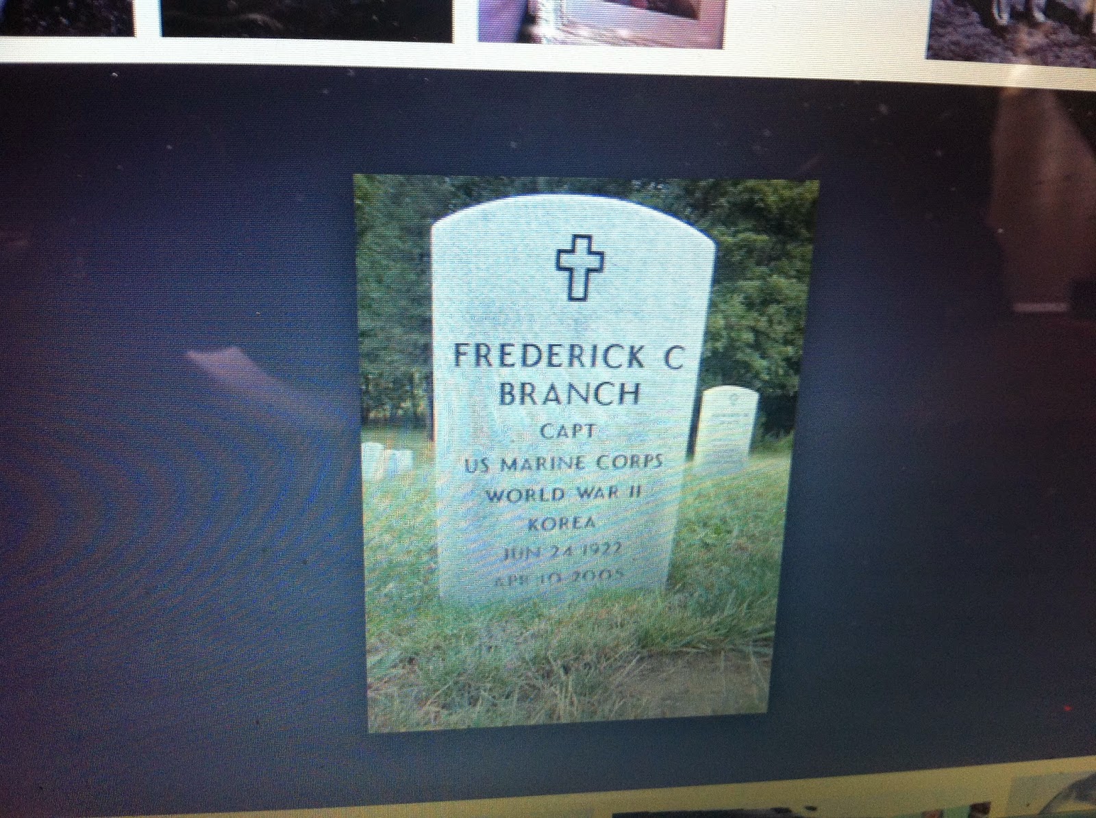 THE BLACK SOCIAL HISTORY:: BLACK SOCIAL HISTORY : AFRICAN AMERICAN ...