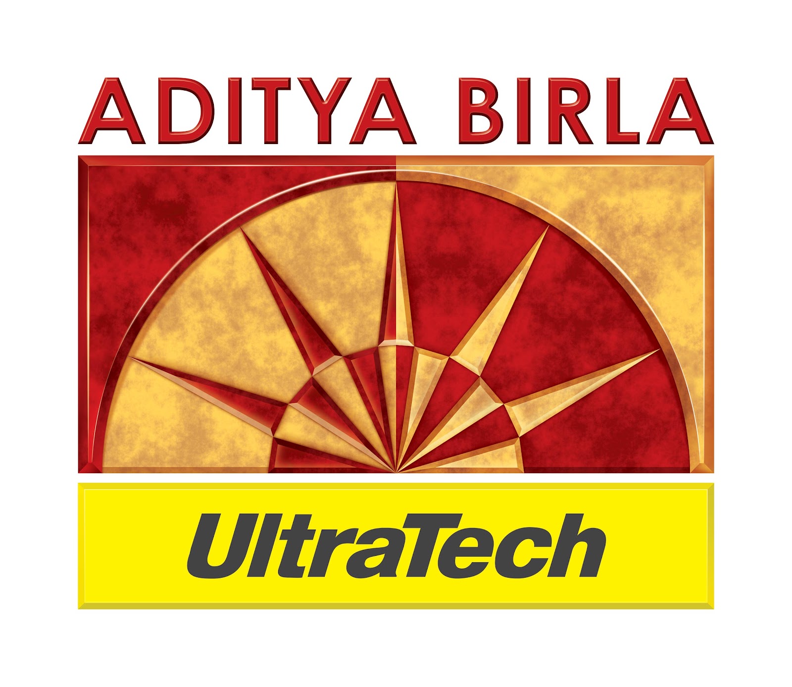Aditya Birla Ultratech Cement Logo | Free Indian Logos