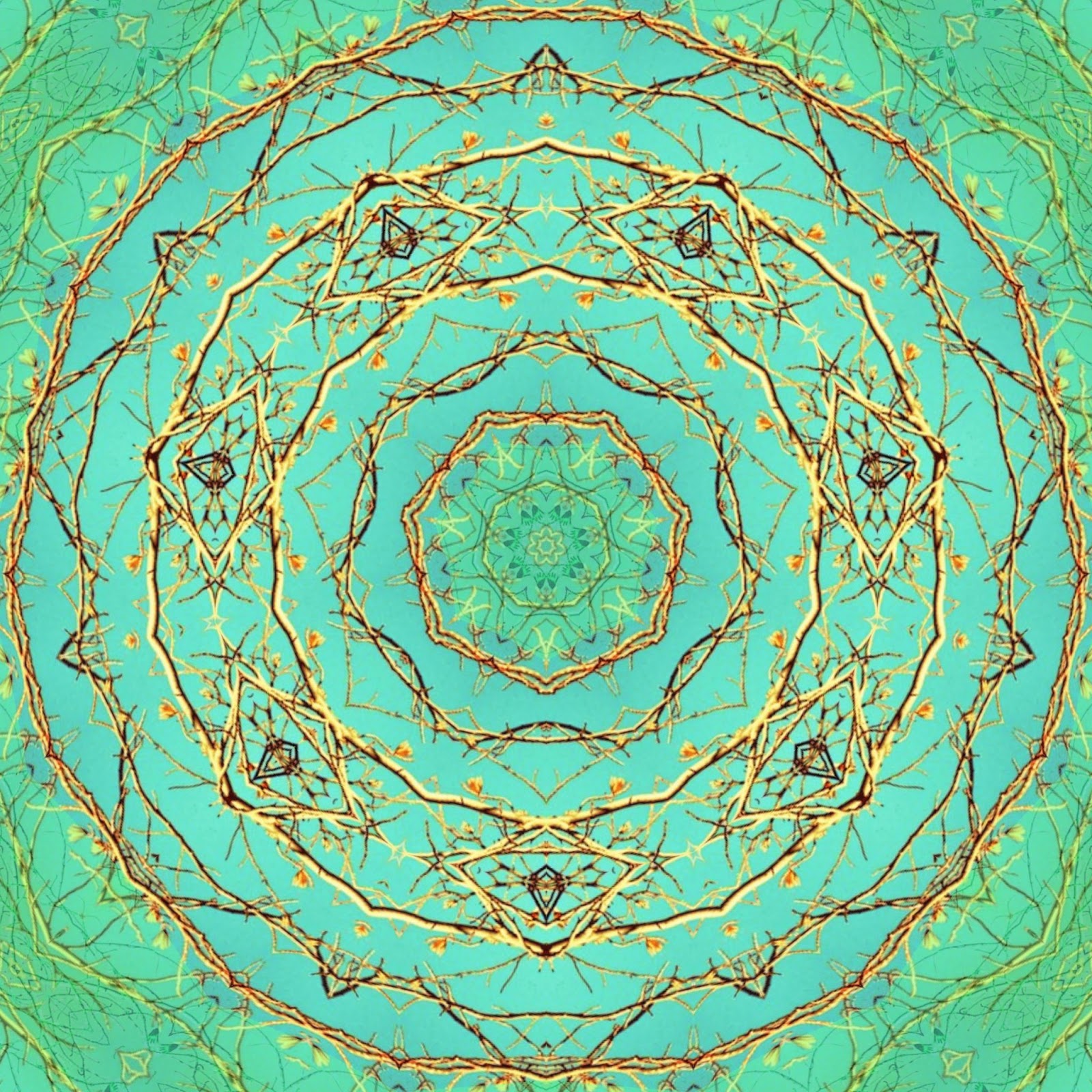 Scripture4You: Surrendered Life Itself