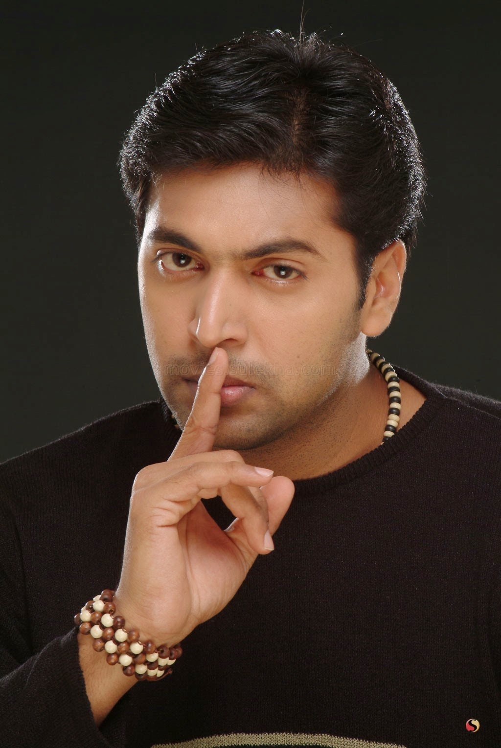 jayam ravi | Picture to Picture web