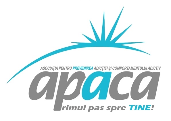 apaca