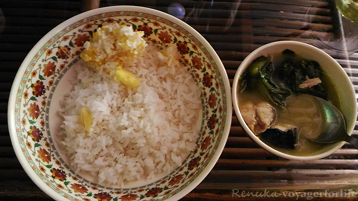 9 Food & Brews To Try From A ‘Monpa’ Kitchen - Voyager For Life