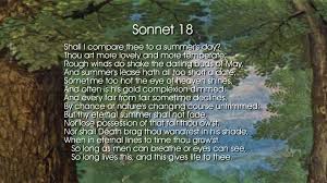 The 5 Most Famous Poems in the History of Literature | Did You Know