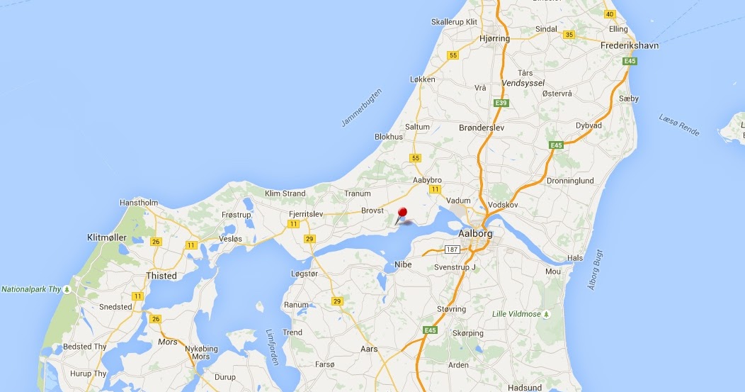 Danmark Karte : Marielyst Danmark Kart | Kart - Dänemark karte für ...