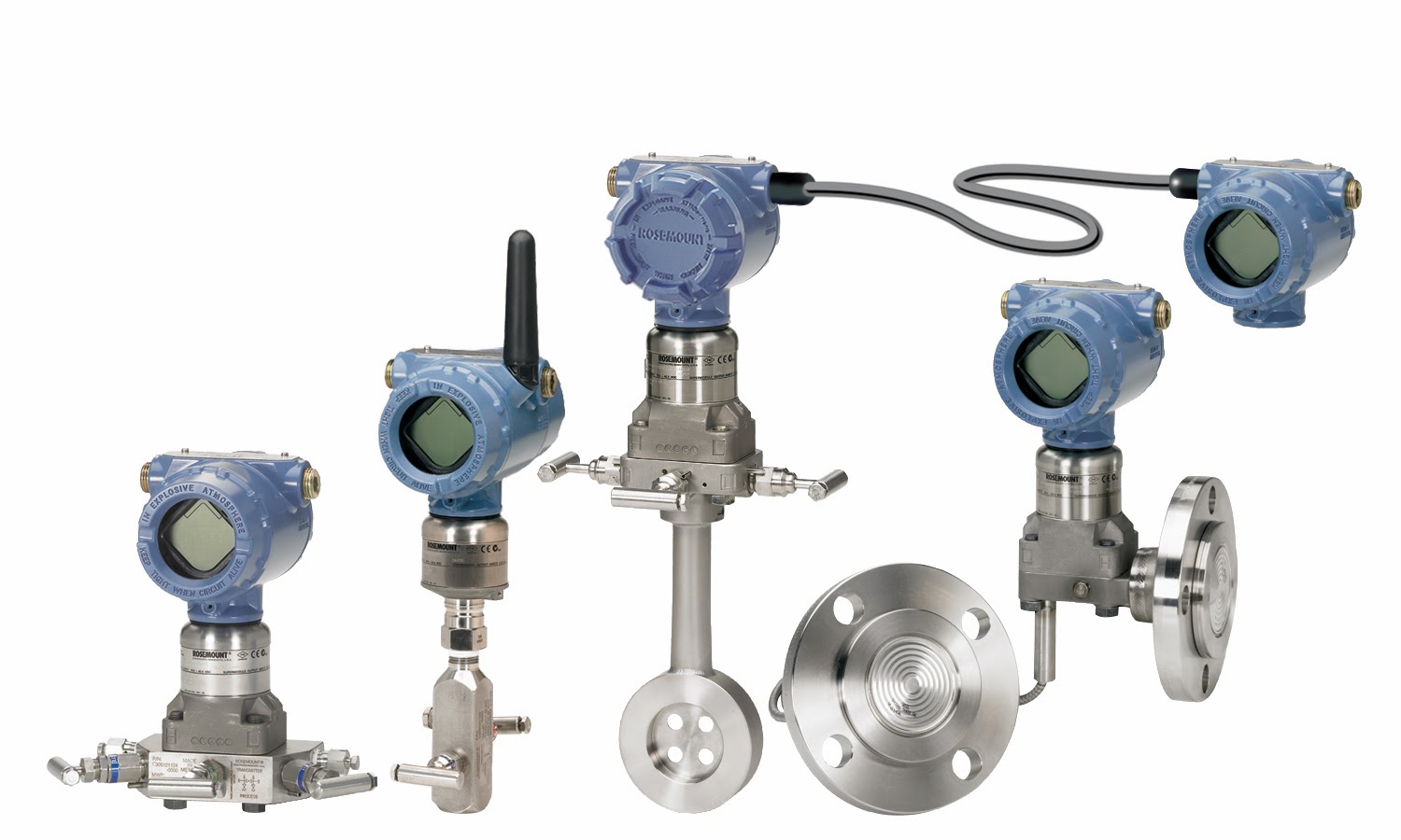 BlogGang.com : : สมาชิกหมายเลข 971997 : Instrument Engineer ทำอะไรใน ...